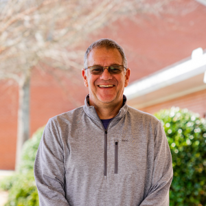 Our Staff Team | Concord Baptist Church